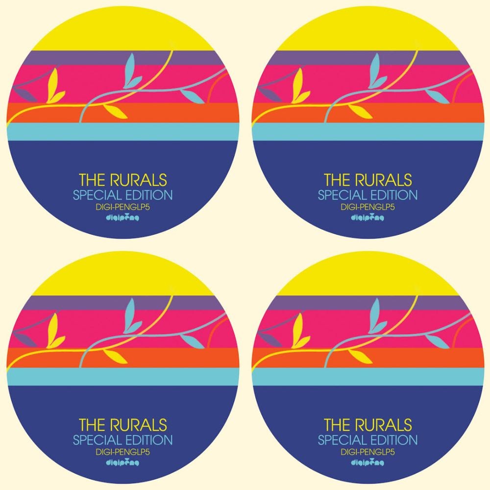 Fav Mixes