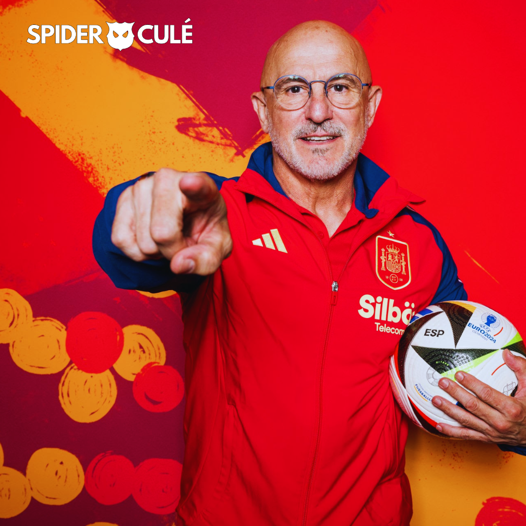 Post from SpiderCule