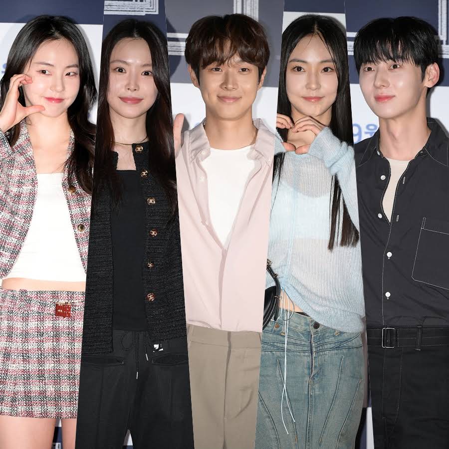 Post from PICKCON / 픽콘