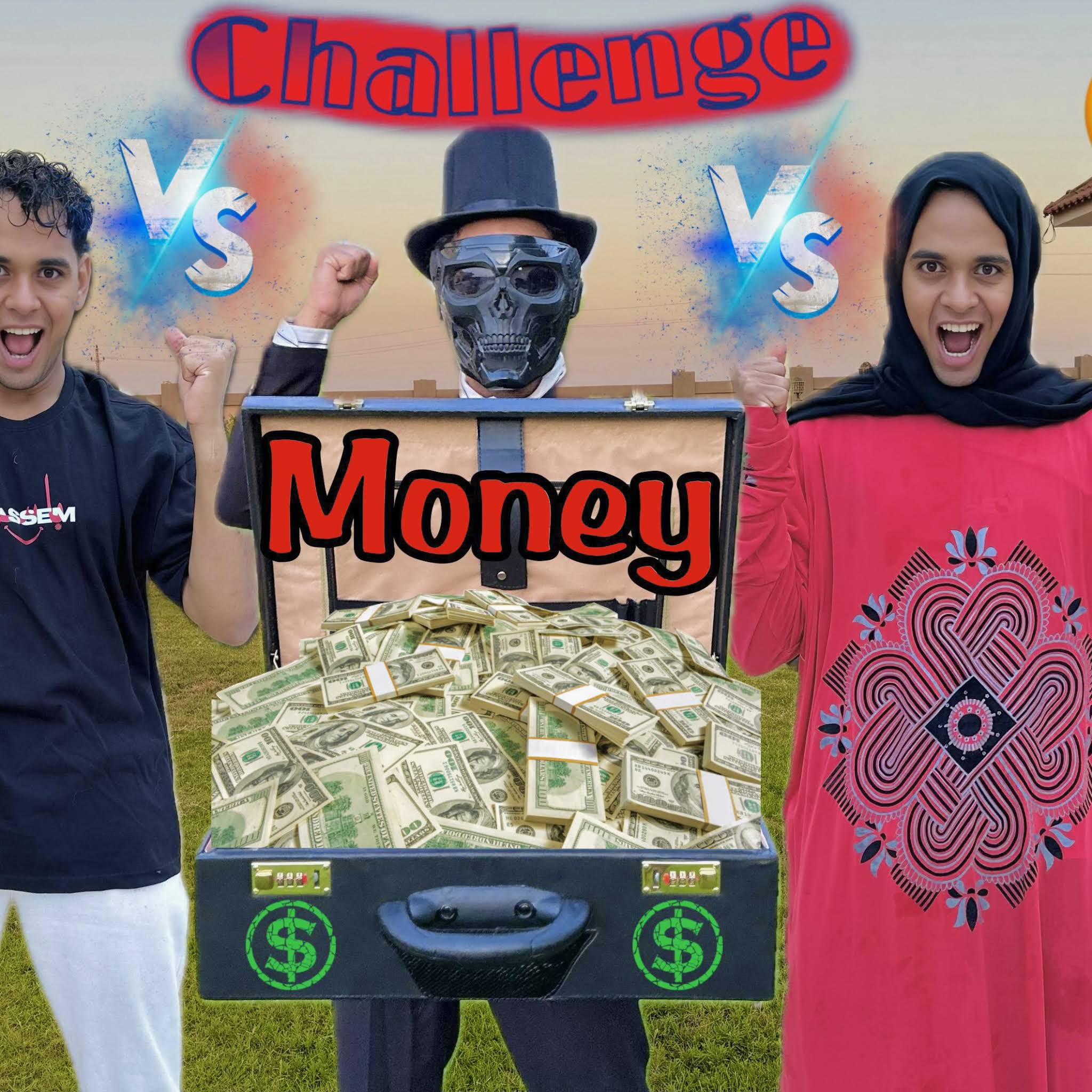 Post from Bassem Otaka