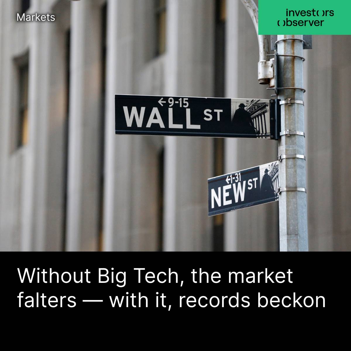 Post from Investors Observer