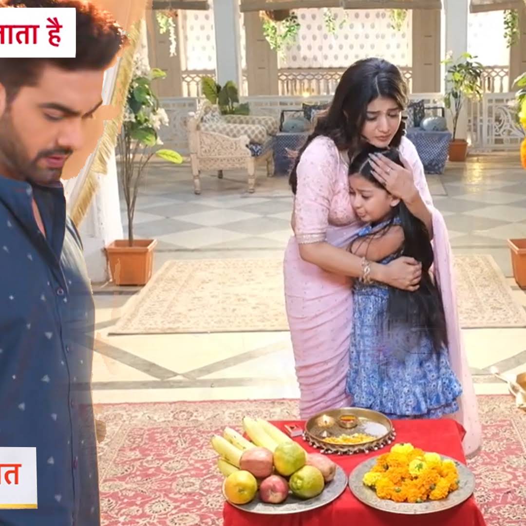 Post from PNTV Telly