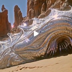 Post from ZYTHI STUDIO