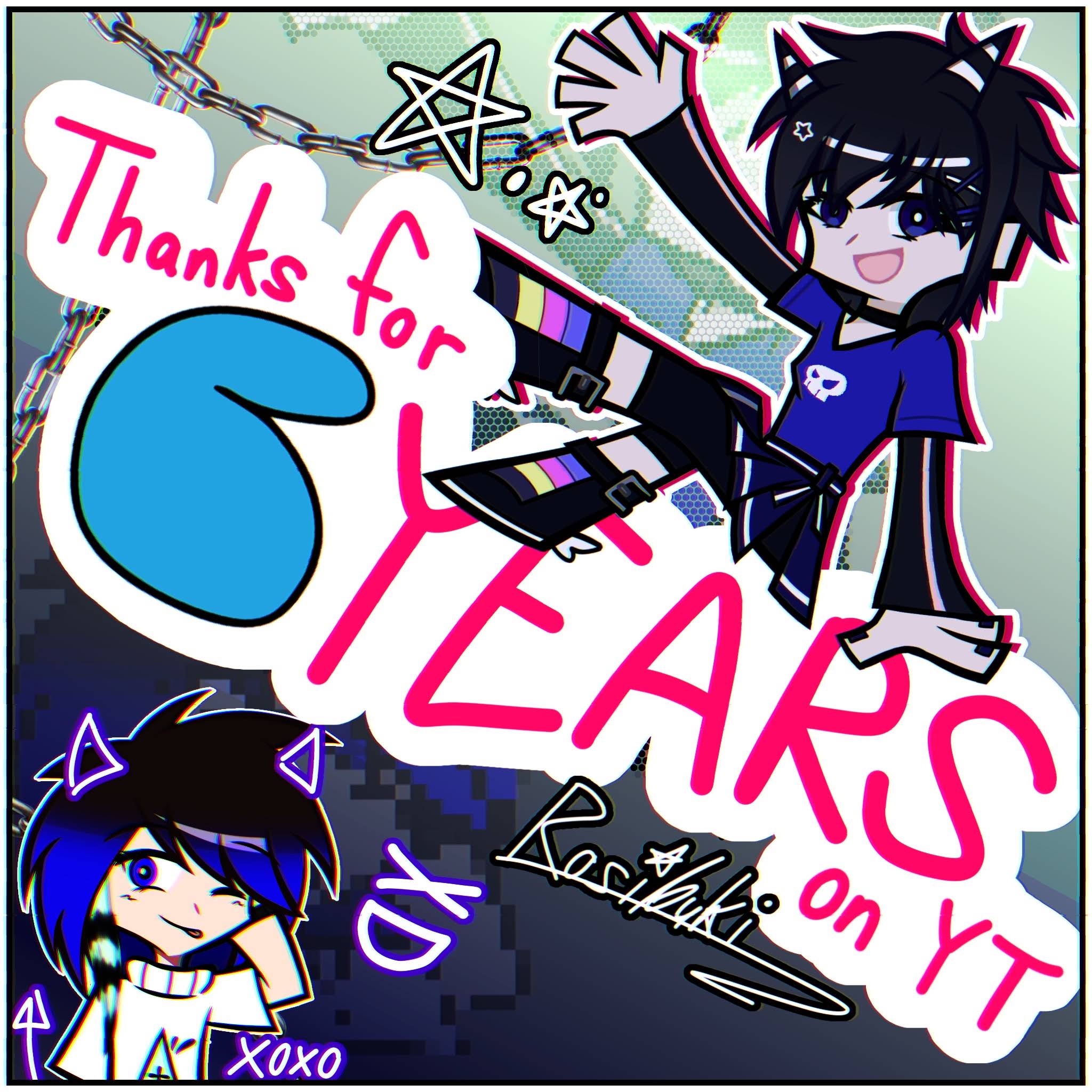 Post from x.R0S!BUKI.x