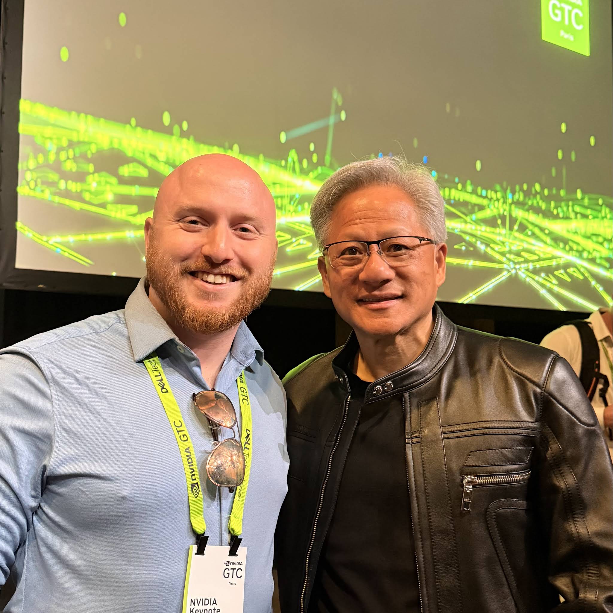 Post from Ticker Symbol: YOU