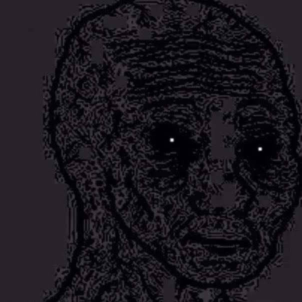 Post from revolver agz