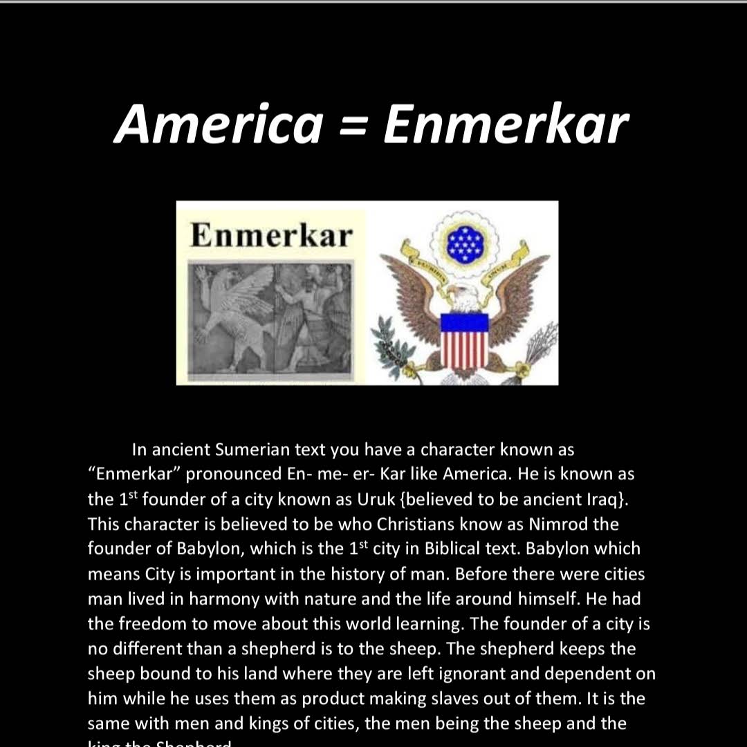 Post from Wise Solace