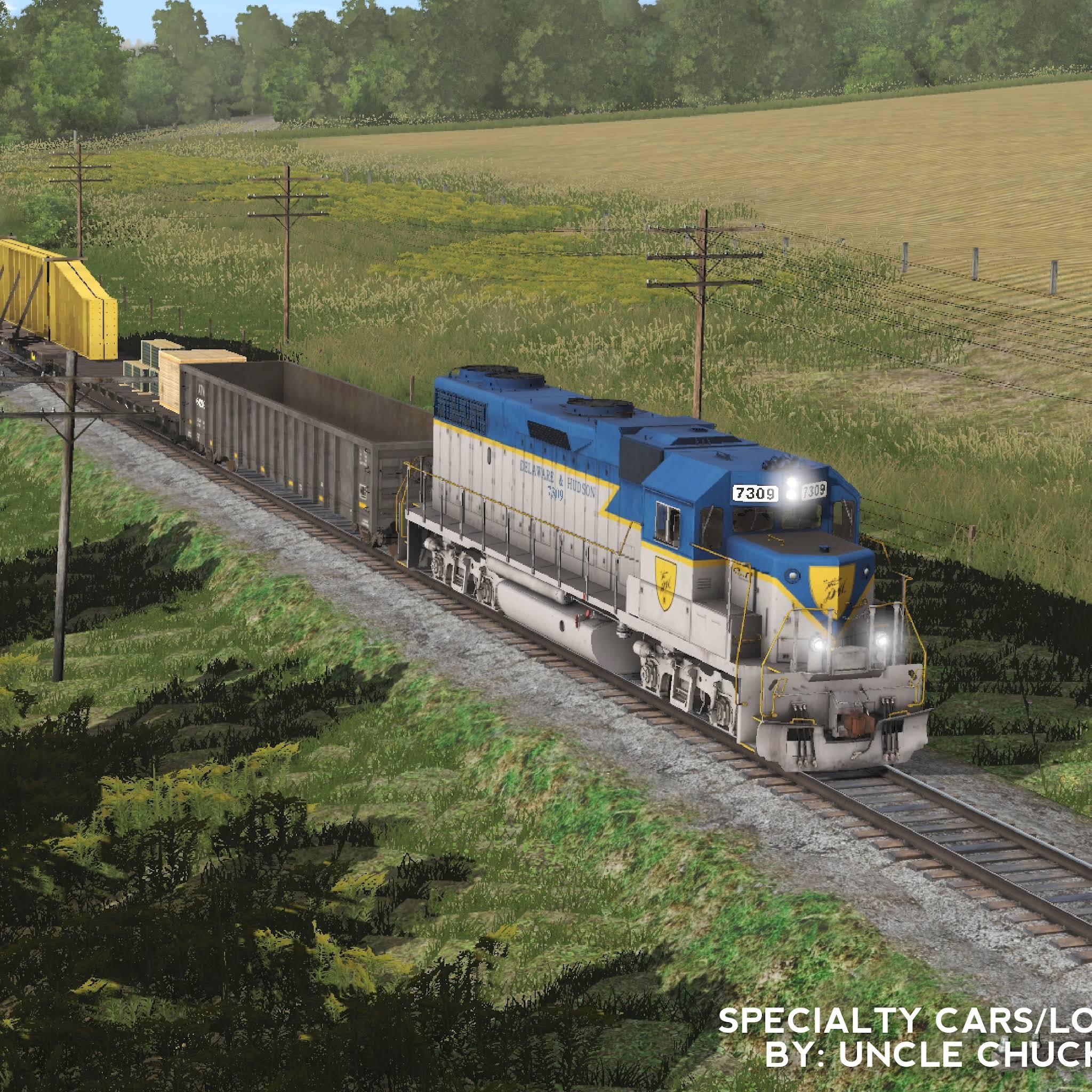 Post from Approach Medium