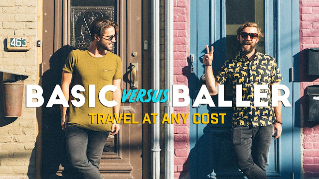 Watch Tastemade online | YouTube TV (Free Trial)