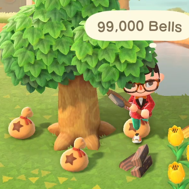 Post from ZackScottGames