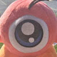 Post from Sesame! | Square