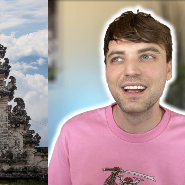 Post from Bentellect