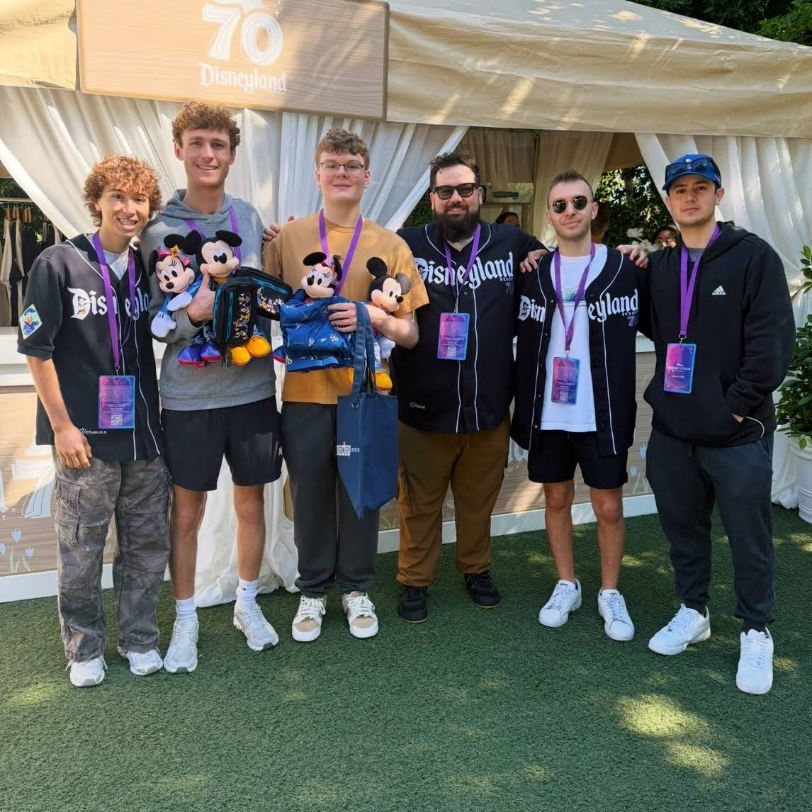 Post from Grxnt