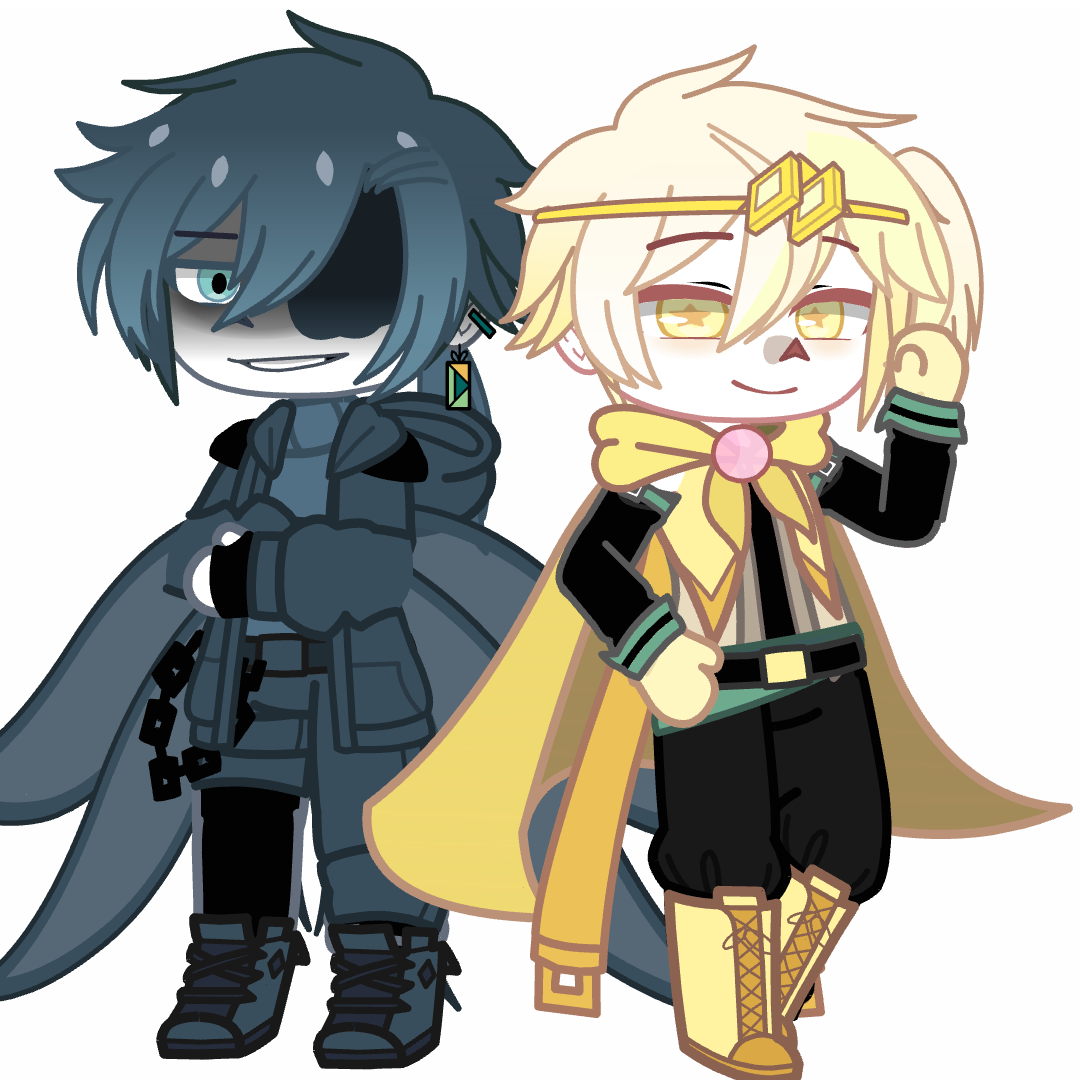 Post from PopoCHI PoP