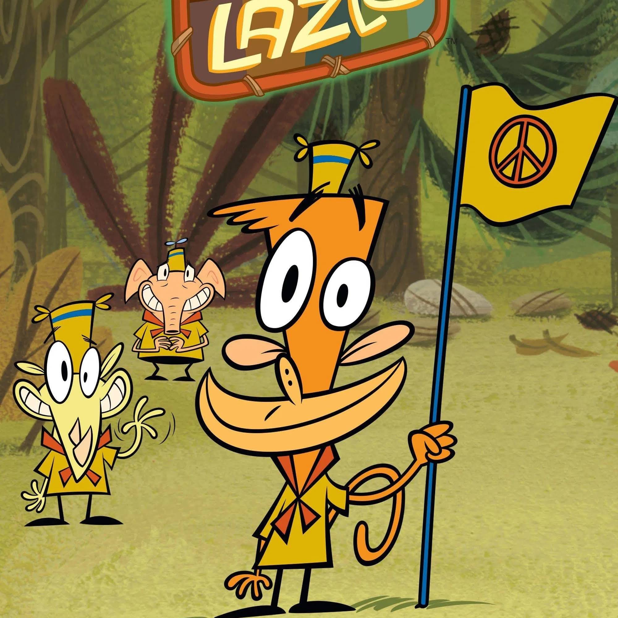 Post from Chae Cook Studios