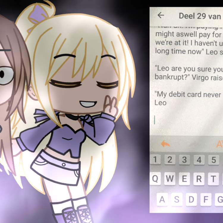 Post from Moonie Gamer