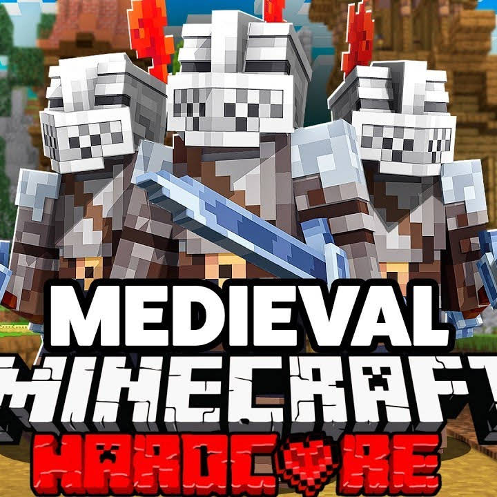 Post from Sword4000 en Español