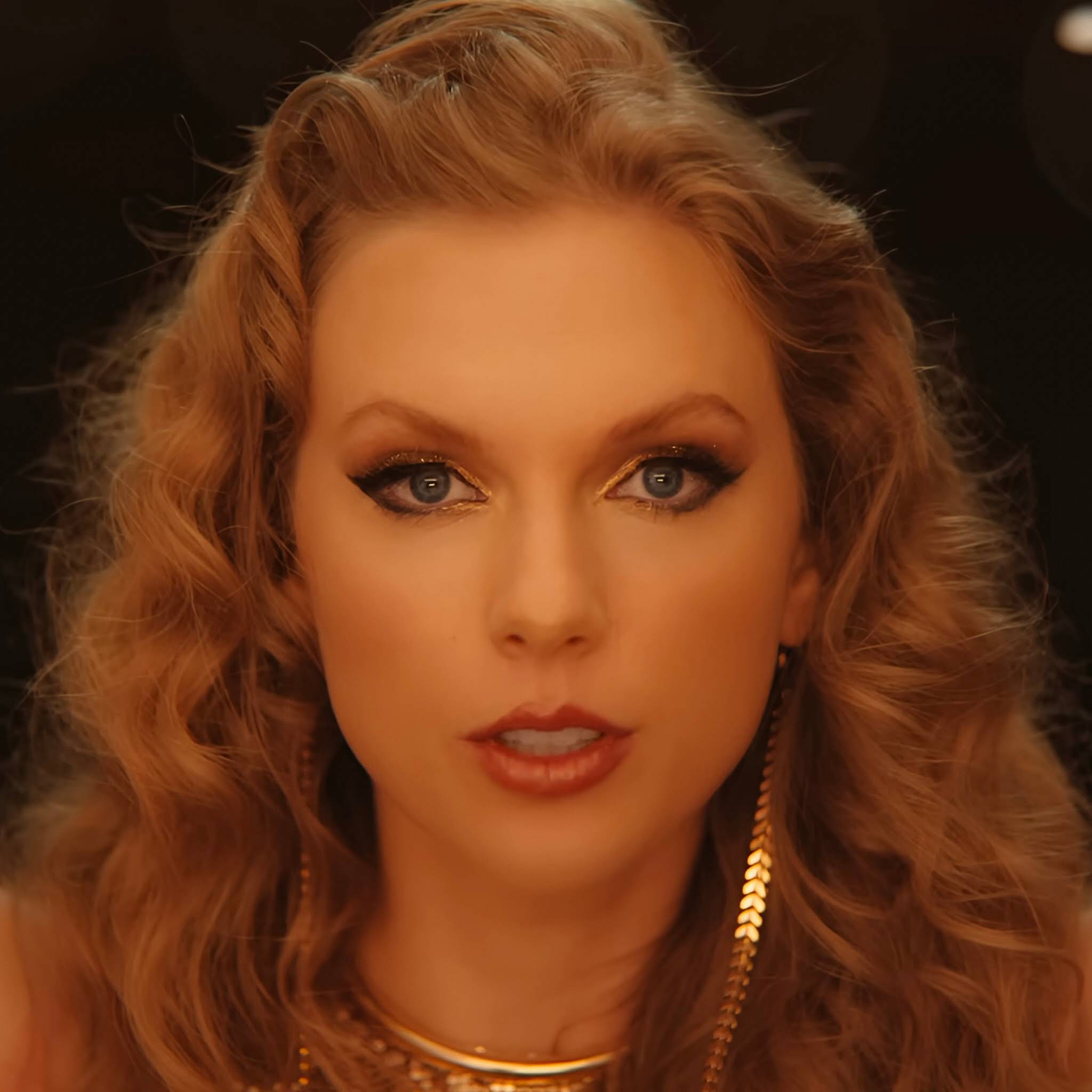 Post from swifties wonderland