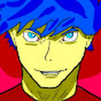 Poll from PEDRO NEED FOR GAME