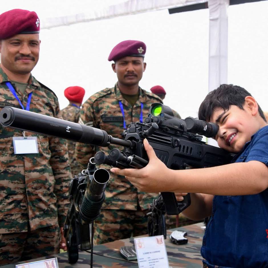 Post from Maroon Eagle