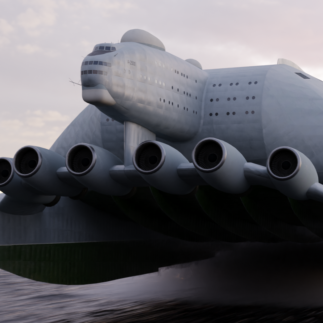 Post from Found And Explained