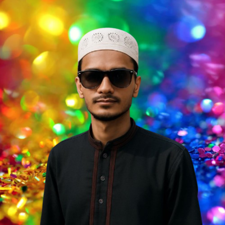 Post from Nurul Alam