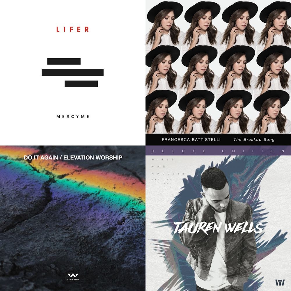 WOW Hits 2019 Deluxe Edition