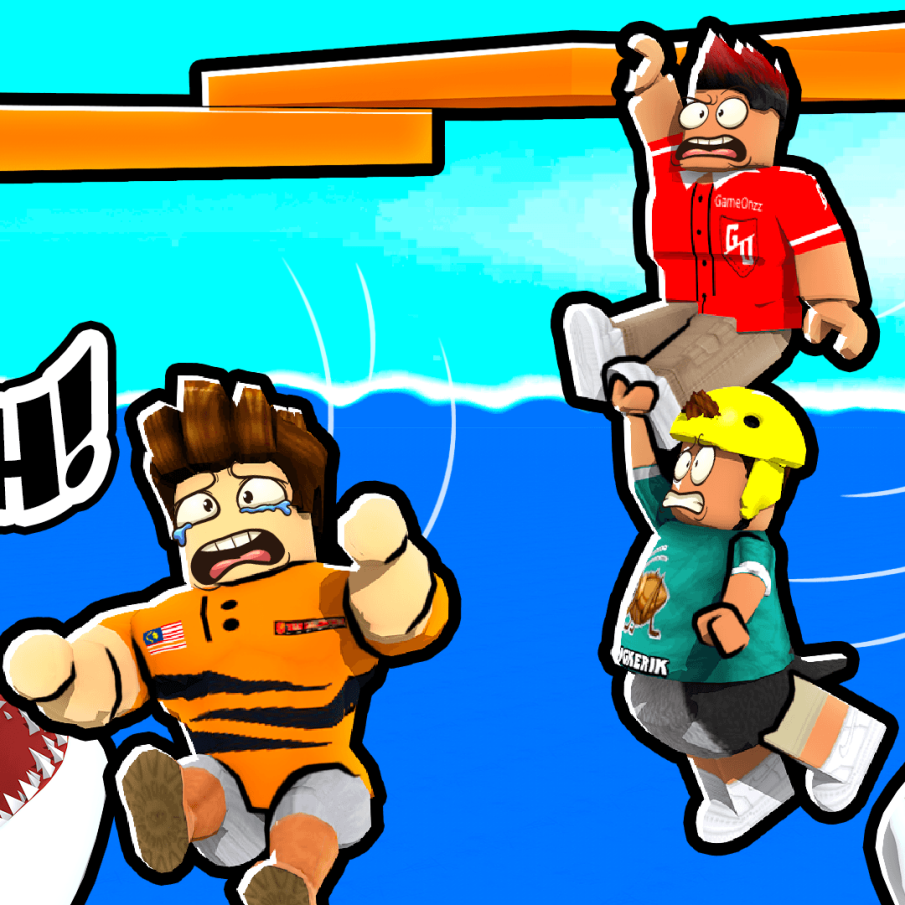Post from GameOnzz