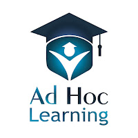 Quiz from Ad Hoc Learning - PSC Classes