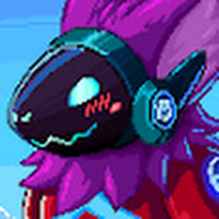 Post from Proto Pabz ASMR