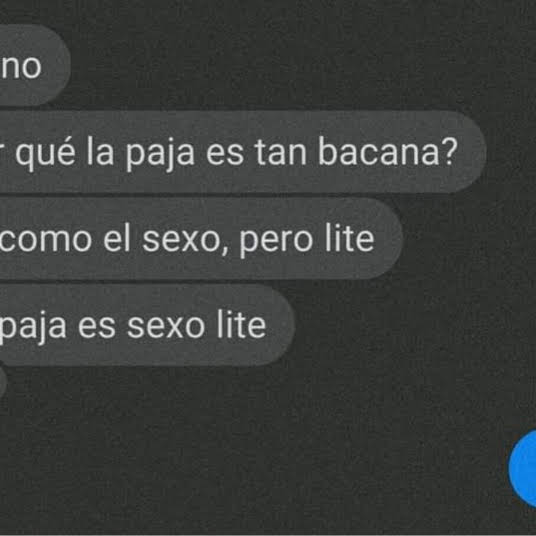 Post from Michi Tactico