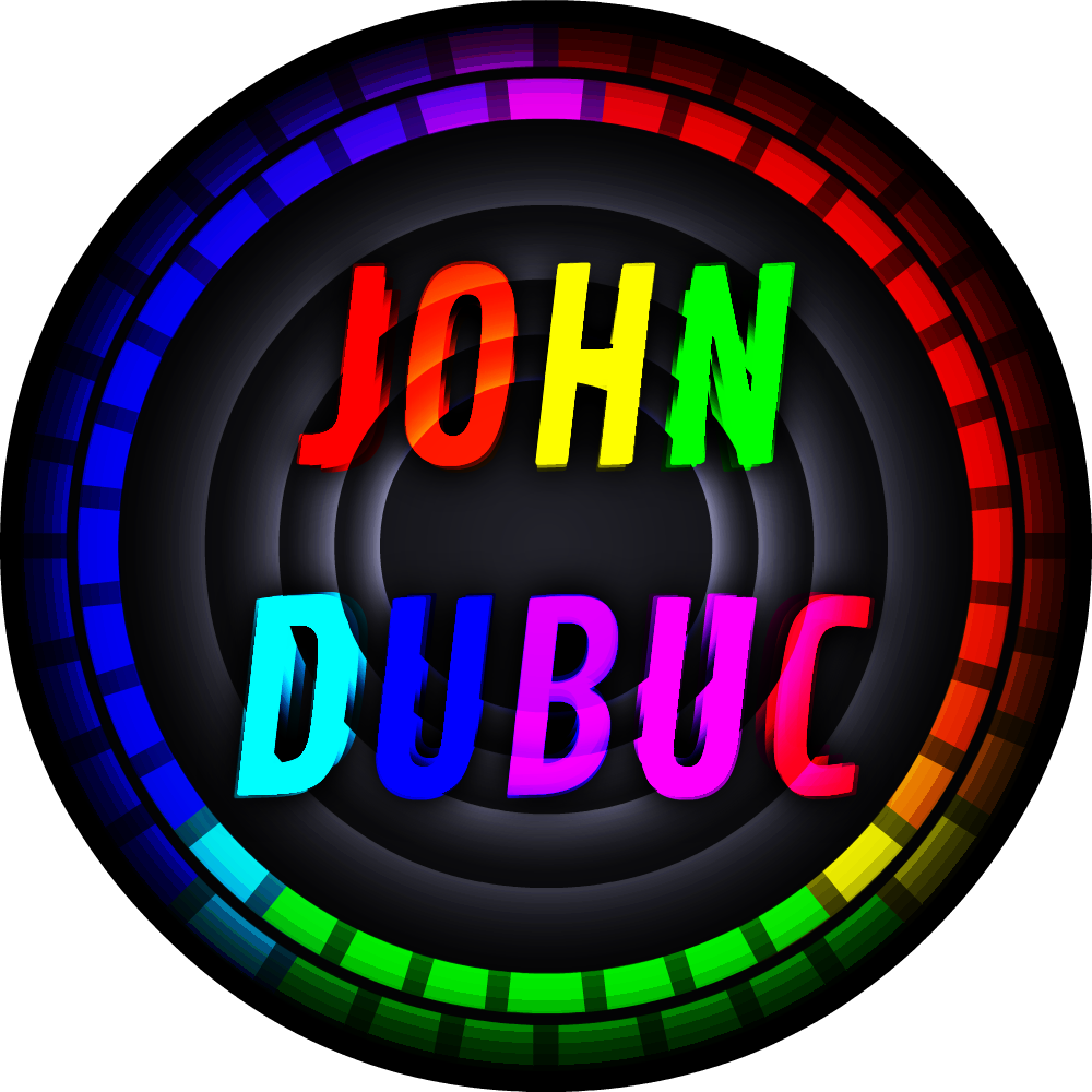 Post from John Dubuc