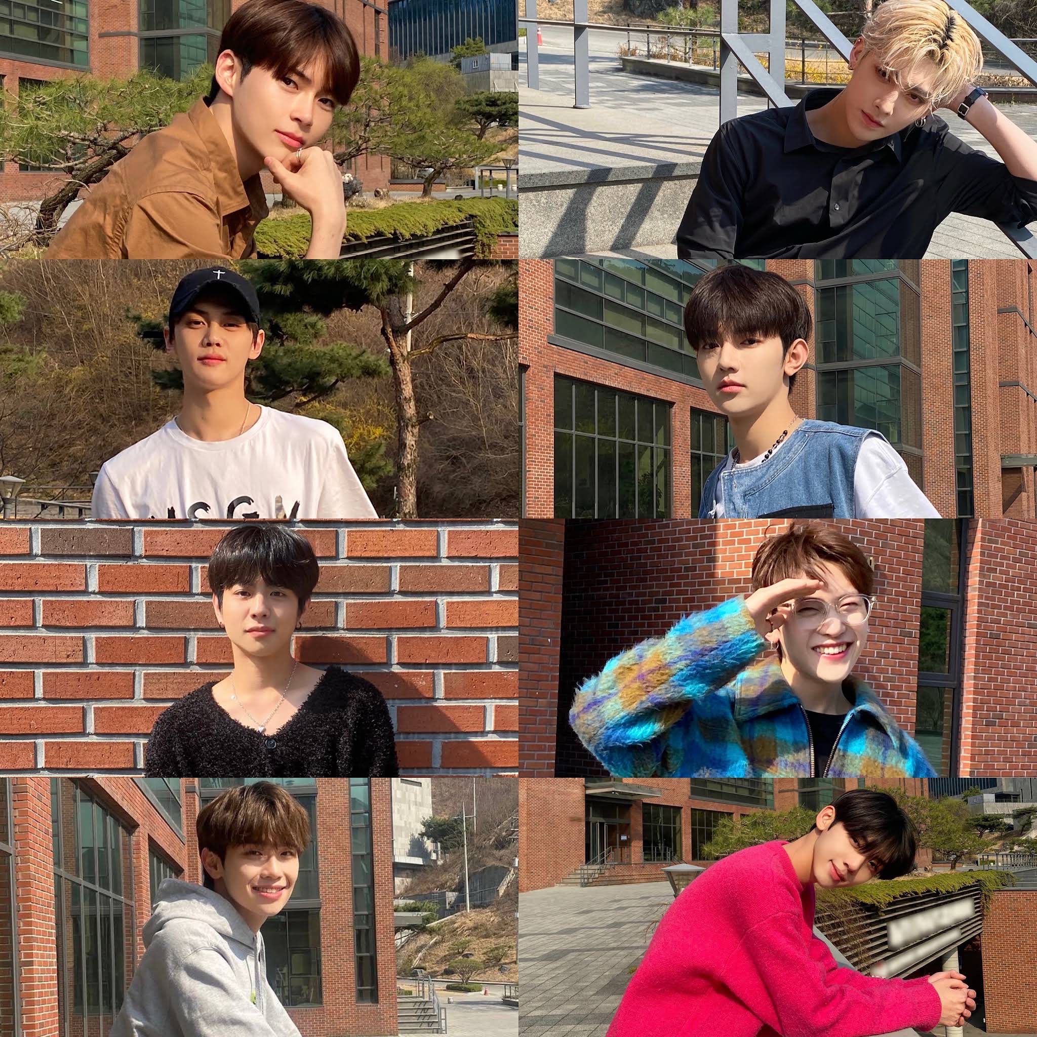 Post from Kpop_Diamond