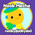 Post from Nooby
