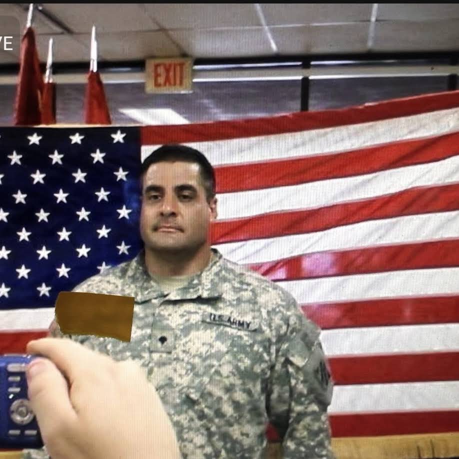 Post from Crypto Hulk