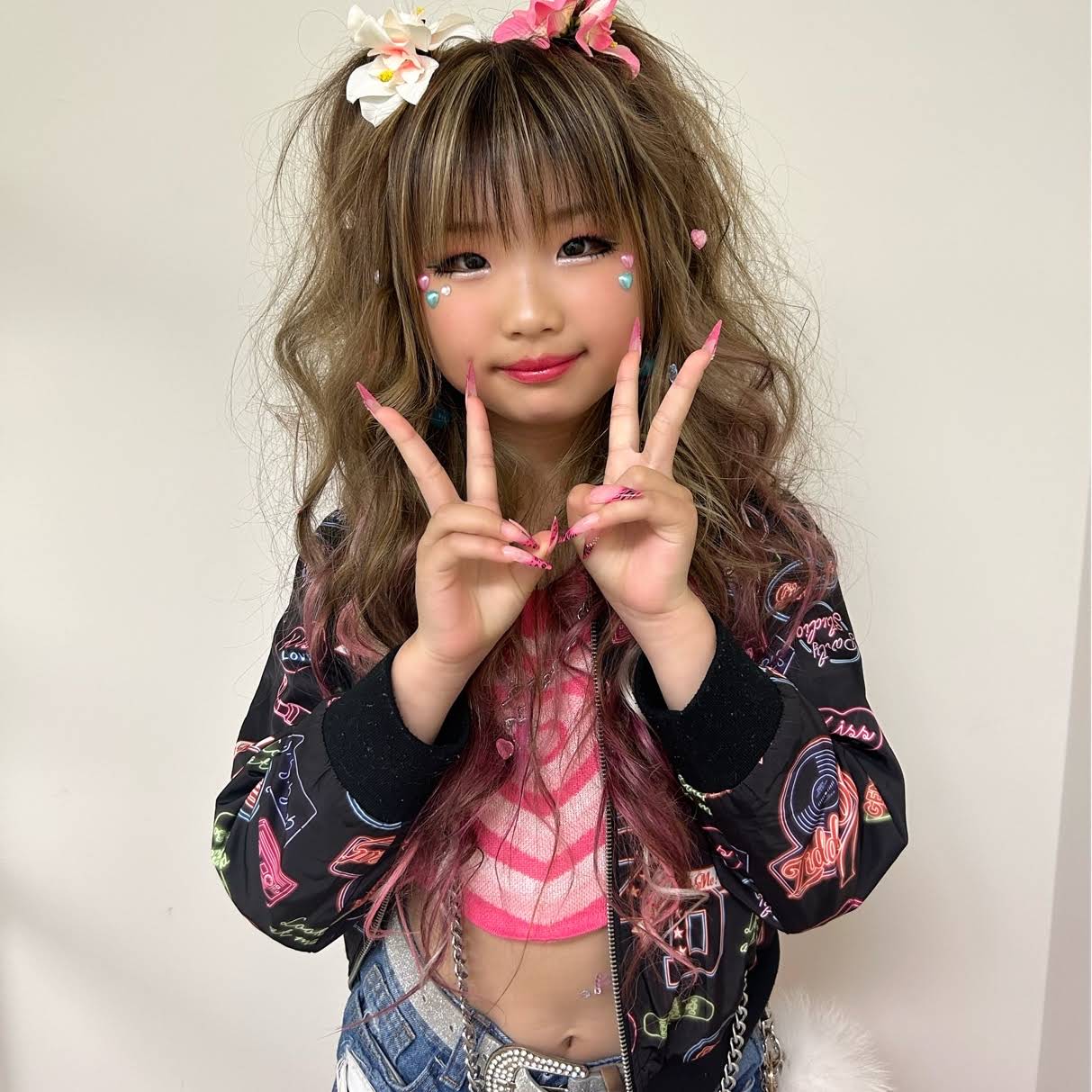 Post from KOGYARU Official
