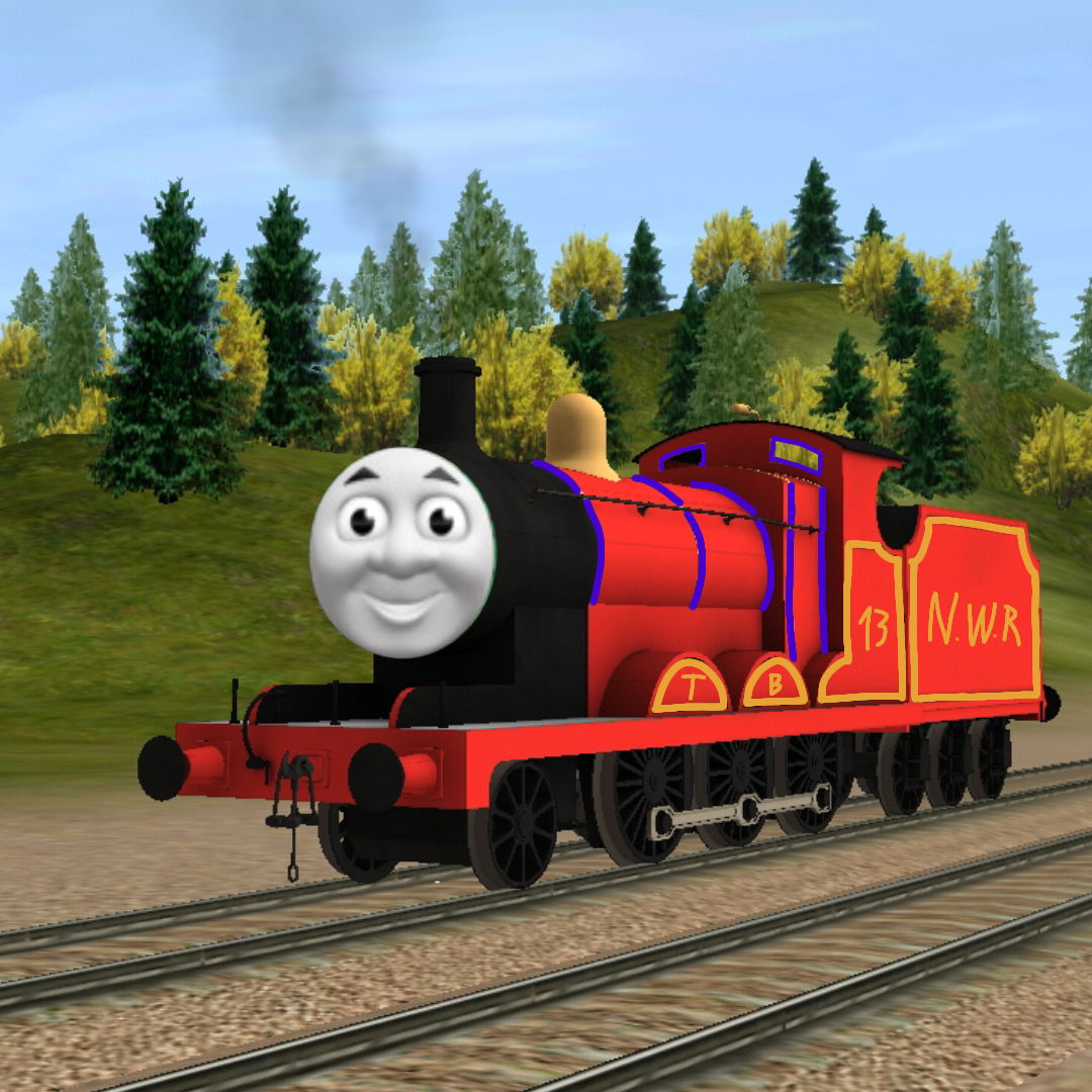 Post from Pogmas and Afton Studios™