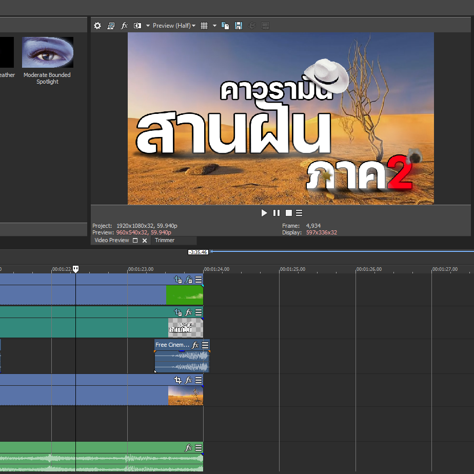 Post from Jackey Ch.