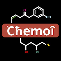 Poll from Chemol