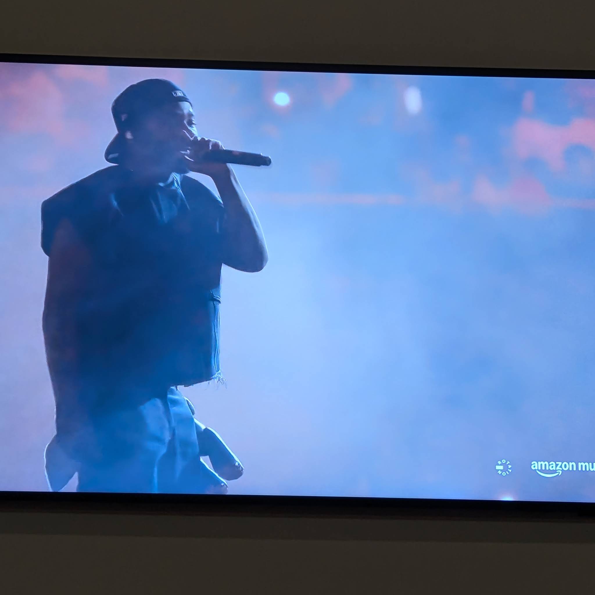 Post from F.D Signifier