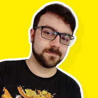 Poll from Nerd 8k