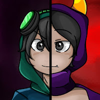 Poll from Animation_with_Twins