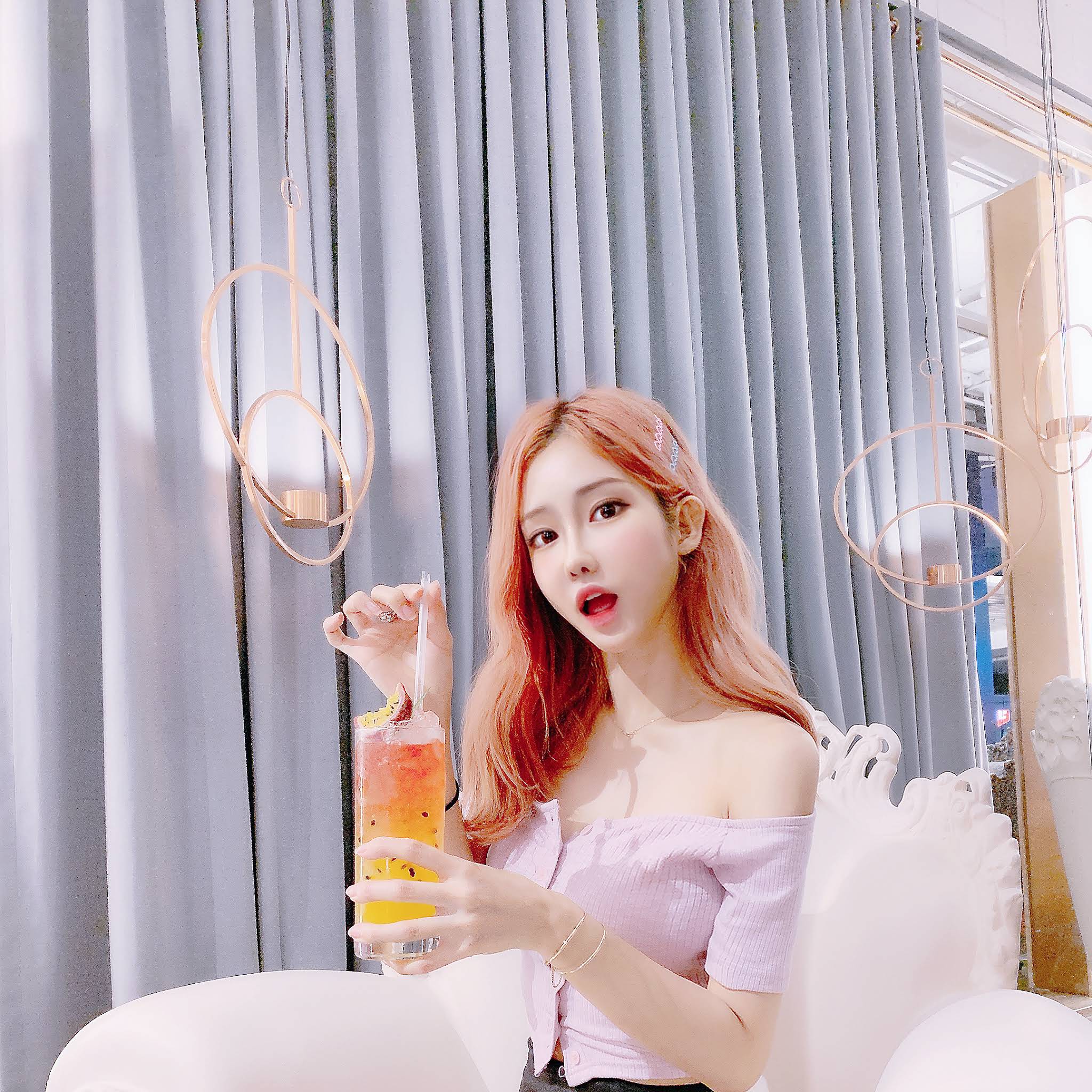 Post from DJ GG official