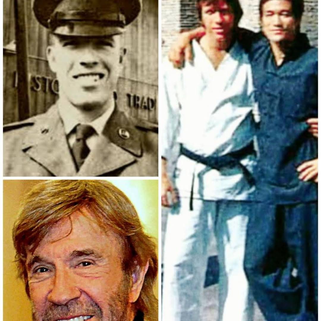 Post from This Date in History with Nick Ragone