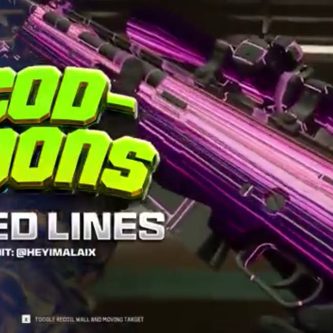 Post from dkdynamite