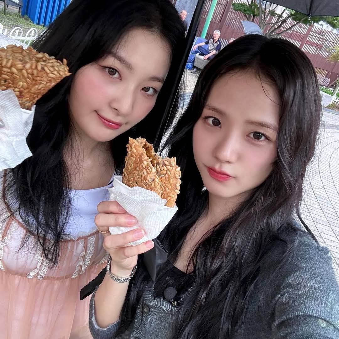 Post from 이슈픽 Issue Pick