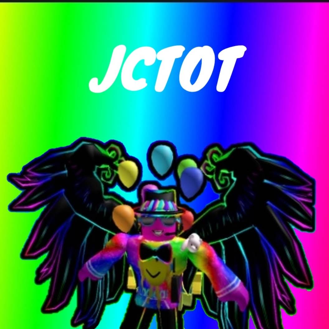 Post from 💖Mamoosh💖