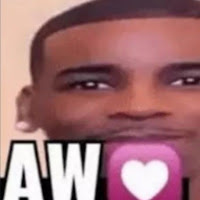 Post from This acc is dead
