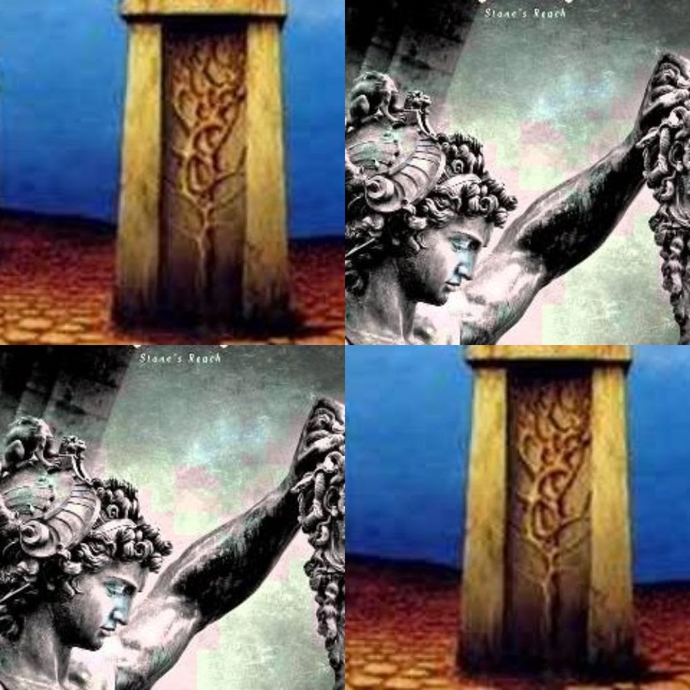 Melodic Death Metal Instrumental