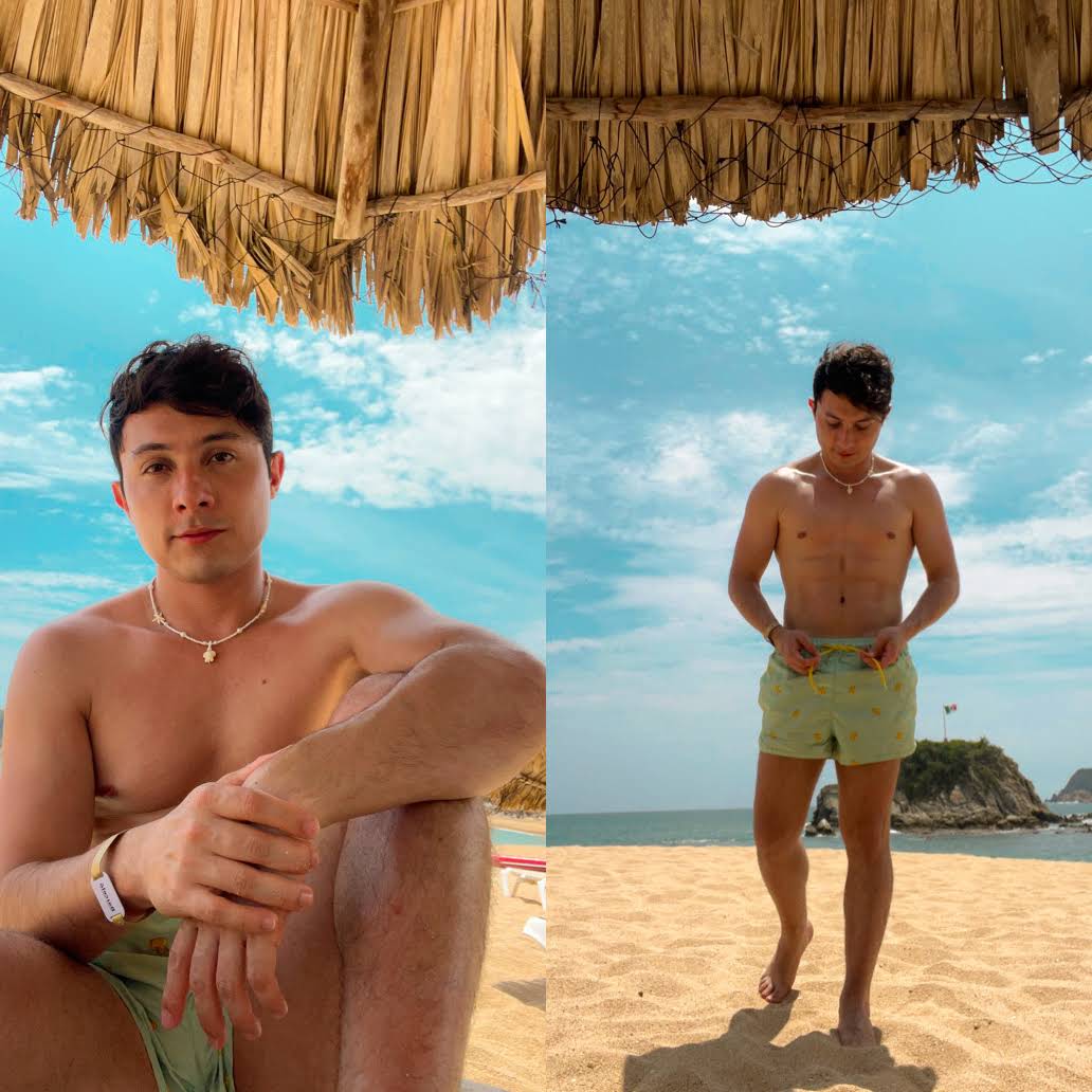 Post from JuanFe Castro